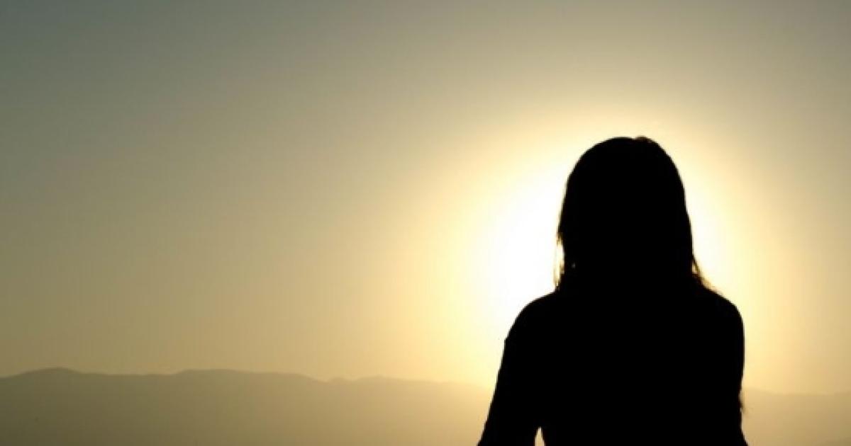 How to unwind and relax in no time