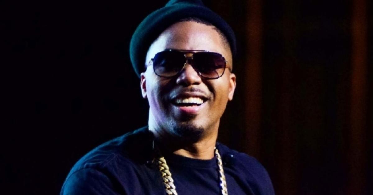 4 best songs from Nas' album 'It Was Written'