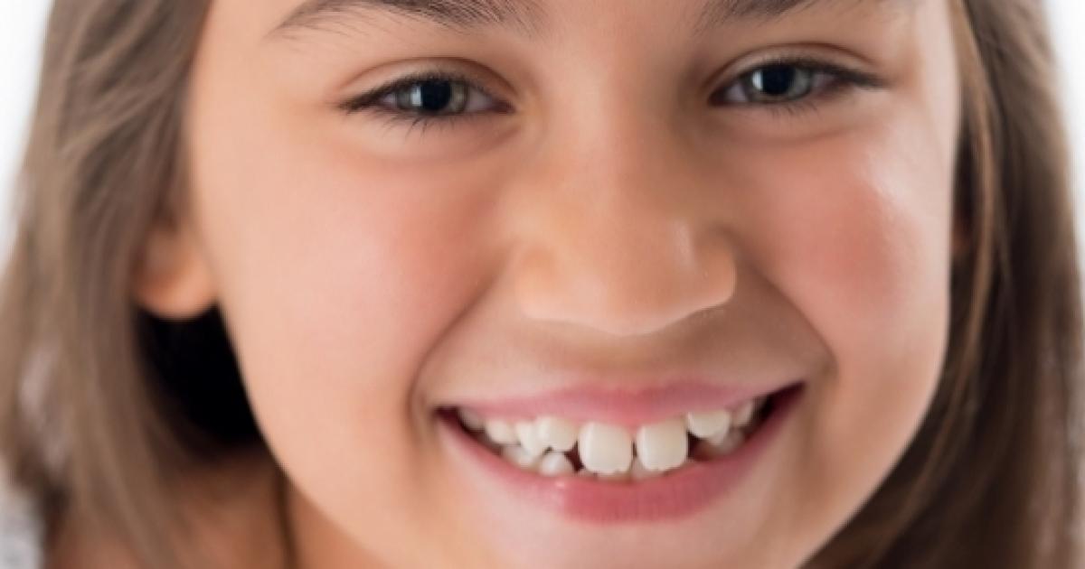 Acting and dinosaurs: Interview with Michela Luci, star of ‘Dino Dana’