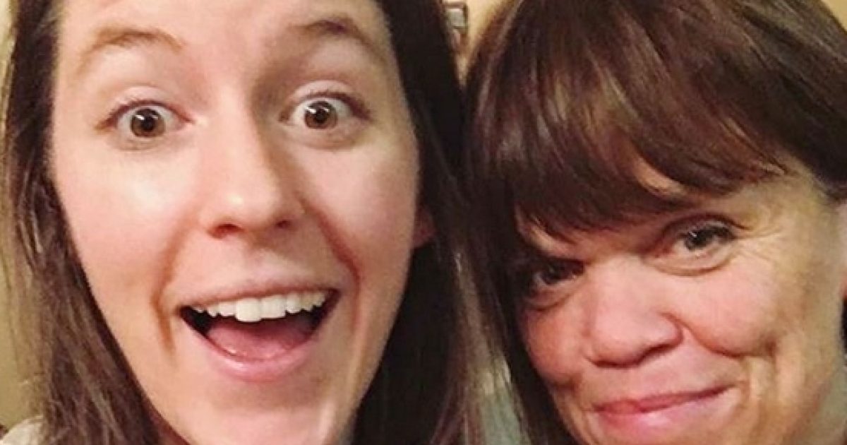 Get to know Molly Roloff's fiance Joel Silvius