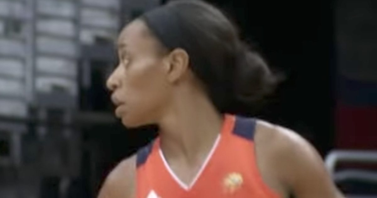 Sun defeat Storm 96-89 with 29 points from Thomas