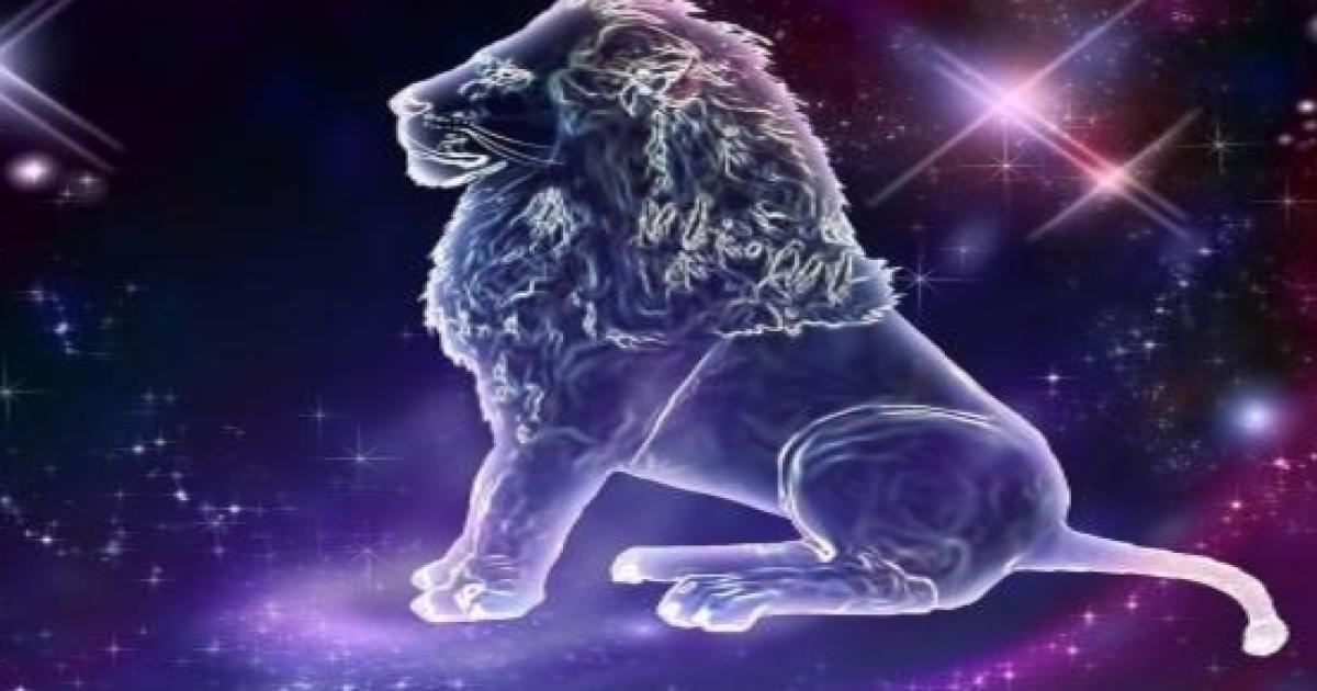Zodiac traits 101: All about Leo