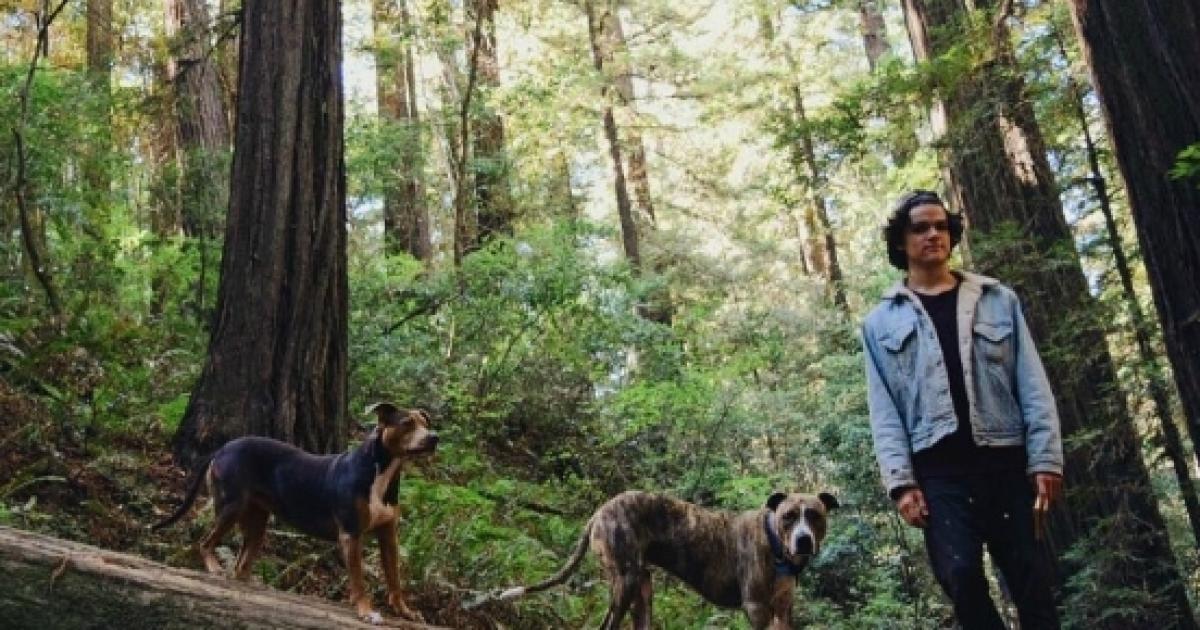 Jacob Roloff is speaking out, admitting to being rebellious