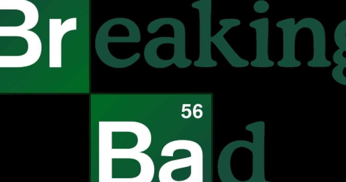 ‘Breaking Bad VR’ won’t be a game after all
