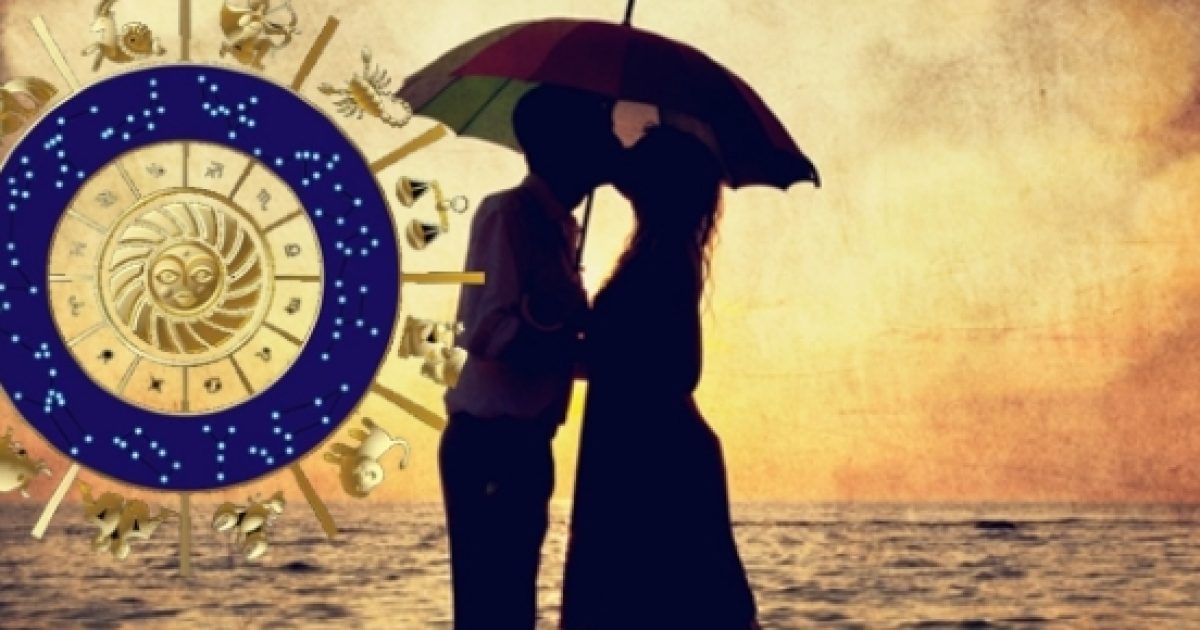 6 dicas de como conquistar um ariano