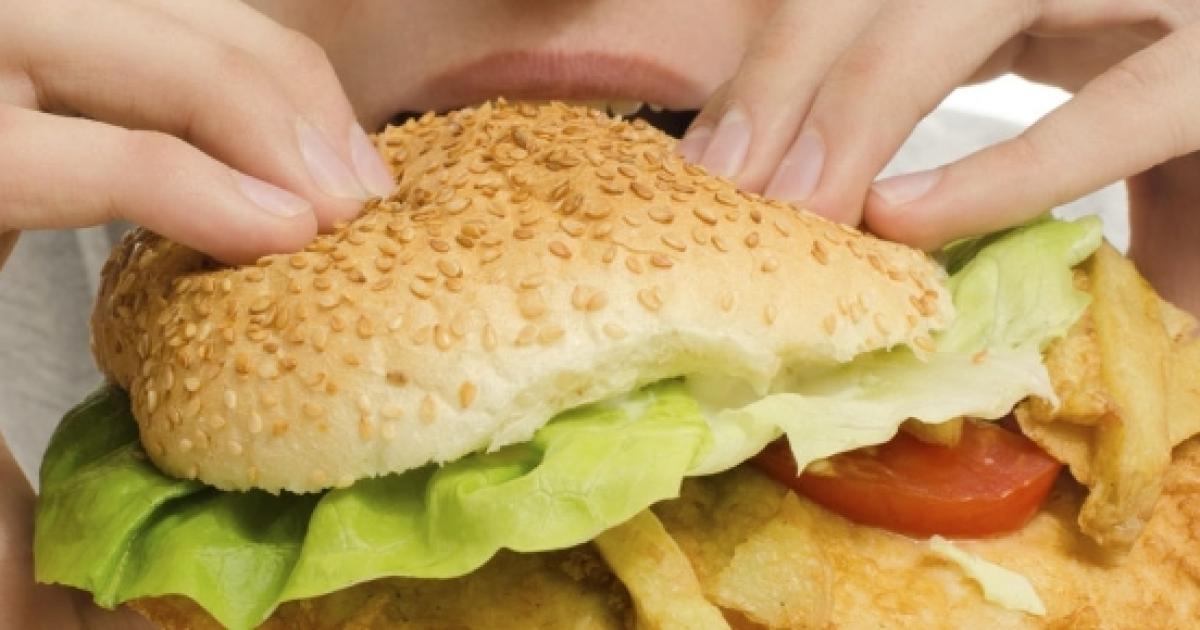 The Worst Foods For Diabetes Patients The Worst Foods For Diabetes Patients