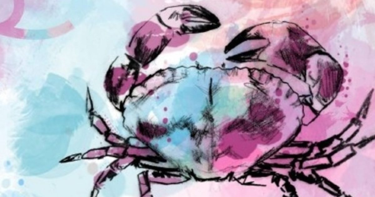 5 coisas que você precisa saber antes de se relacionar com um canceriano