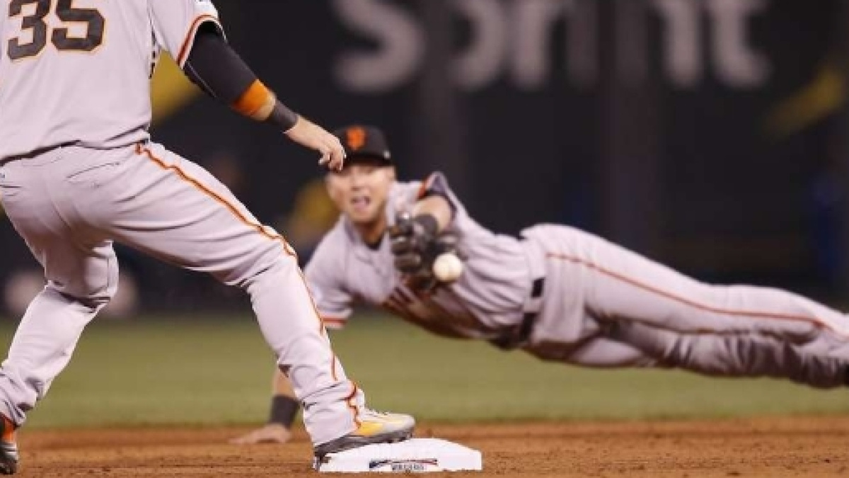 Baseball's most remarkable feats, events, and moments