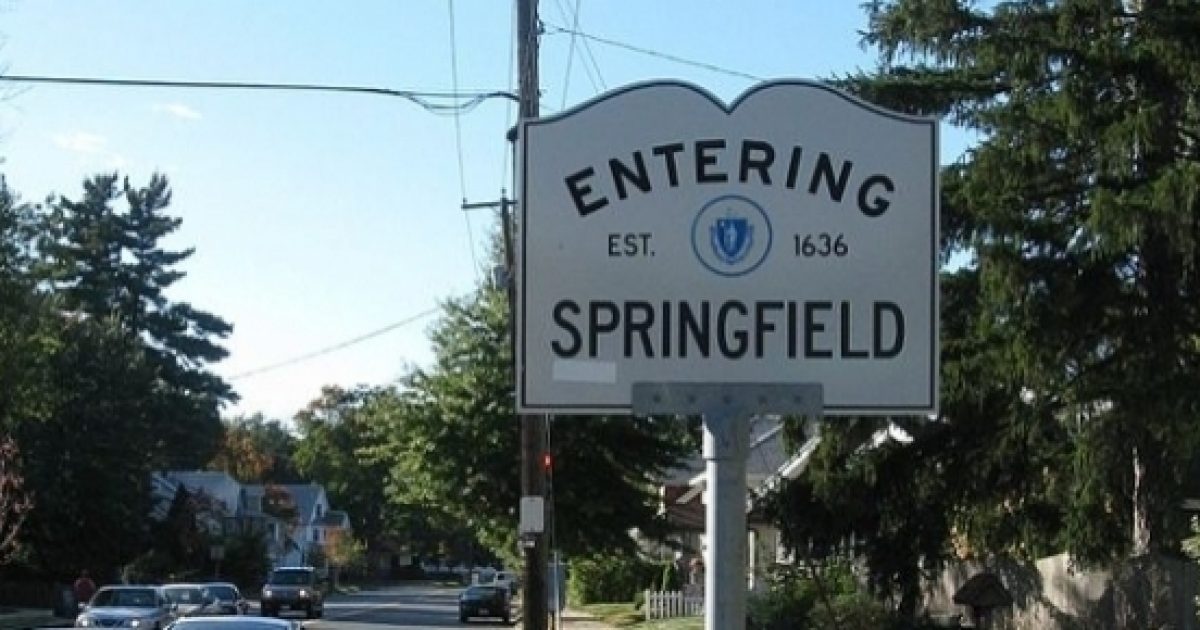 Cold case conviction comes for man who lived under an assumed name