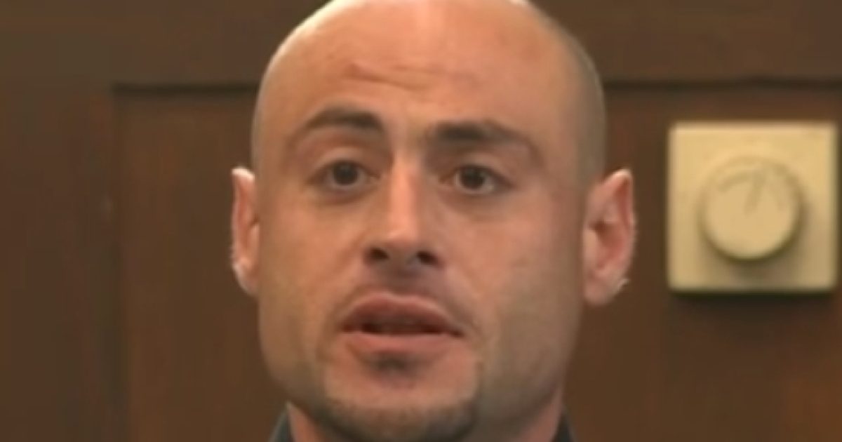 Bella Bond’s killer sentenced, father releases emotional statement