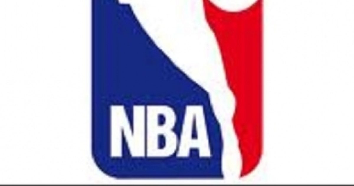 It's time to merge the two NBA conferences