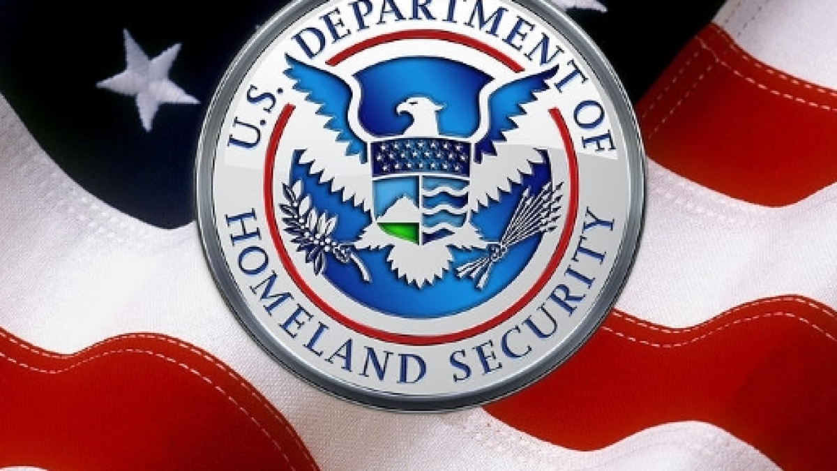 US warns industries of hacking campaign against nuclear and energy ...