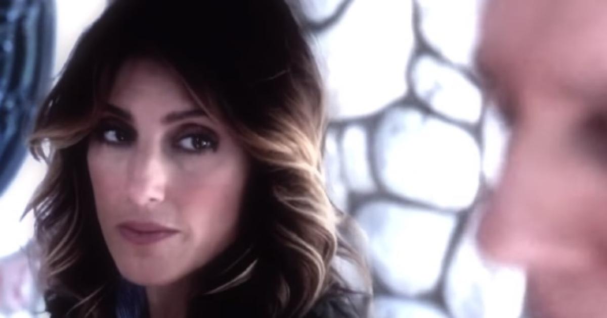 ‘NCIS’ Season 15: Possible plotline of Alex Quinn’s exit revealed.