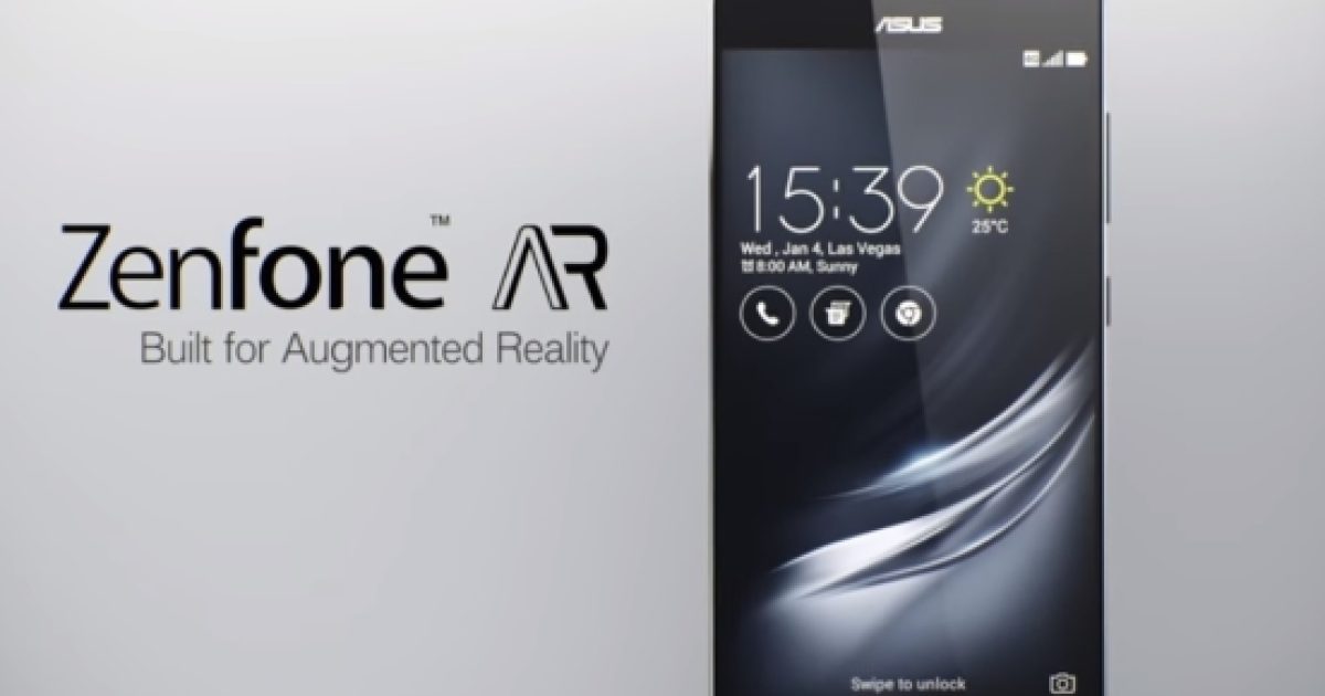 New ASUS device with ‘X00LD’ model number surfaces online