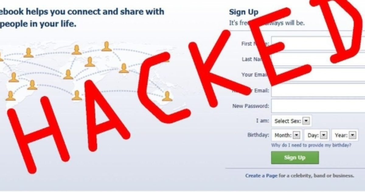 Fake Jayden K. Smith hack: Facebook goes crazy over warnings