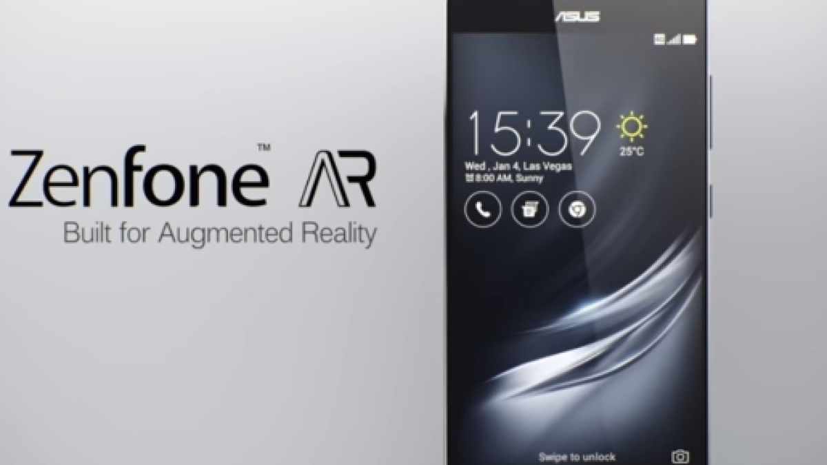 New ASUS device with ‘X00LD’ model number surfaces online