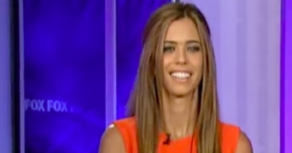 Lydia McLaughlin thanks her husband for return to Bravo