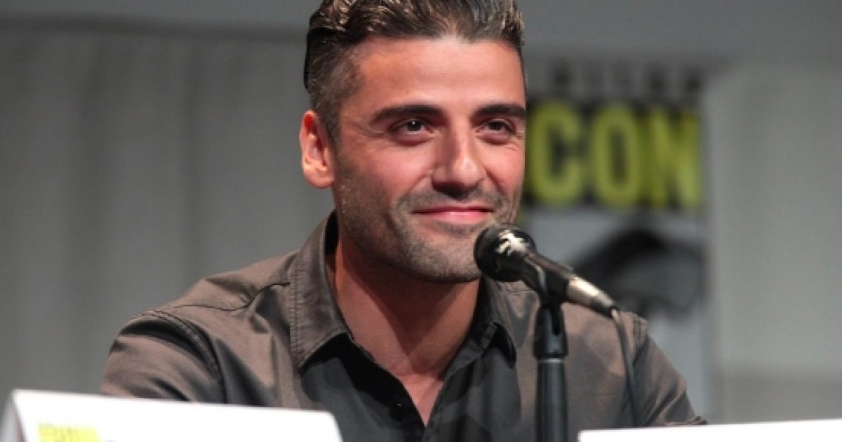 Keegan-Michael Key adds humor to The Public’s ‘Hamlet’