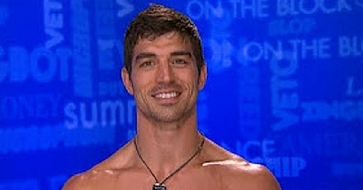 'Big Brother' Season 19: Cody hates everybody and everybody hates Cody