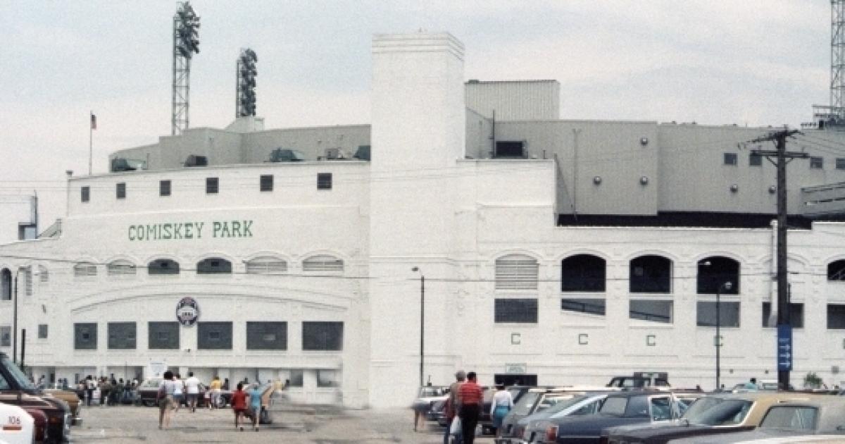 'Disco Demolition Night’ 38 years later: Steve Dahl changes disco forever