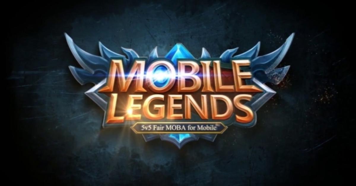 'Mobile Legends' devs finally shed light on 'League of Legends' lawsuit
