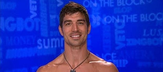 'Big Brother' Season 19: Cody hates everybody and everybody hates Cody