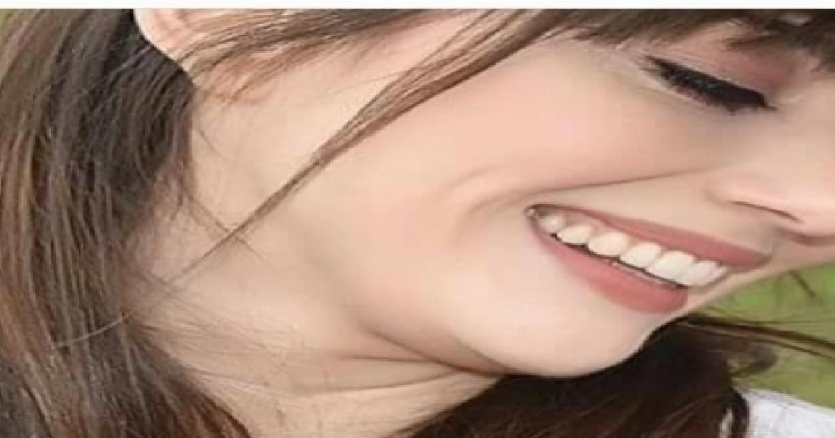 Ozge Gurel parla di Serkan Cayoglu: 'È stato un colpo di fulmine'