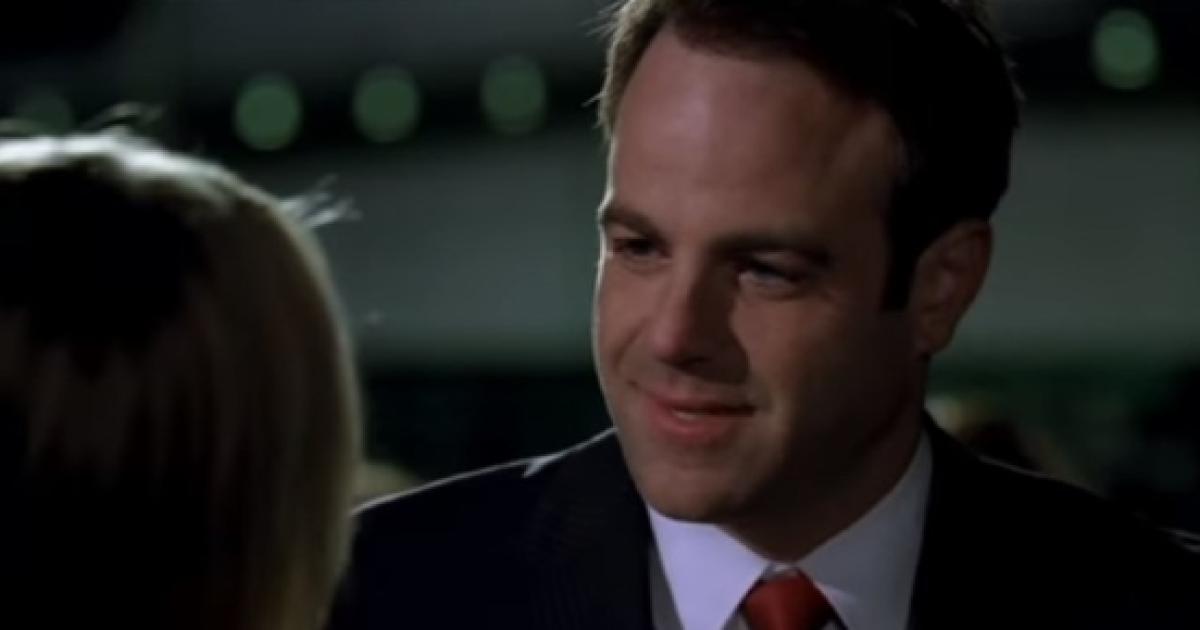 ‘Prison Break’ Season 6: Paul Scheuring hints Paul Kellerman is still alive