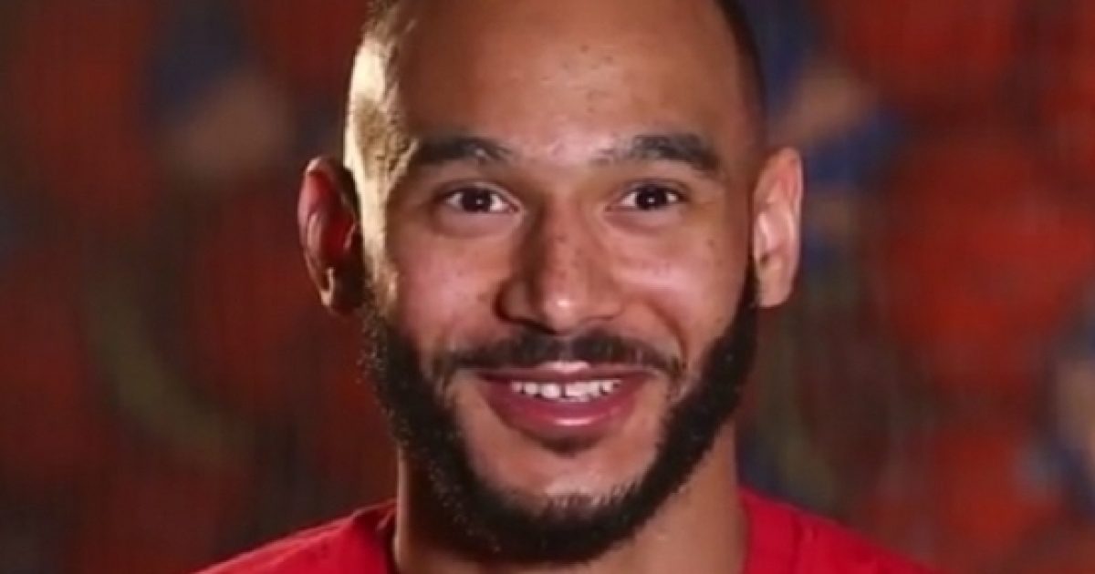 San Antonio Spurs prospect Adam Hanga changes mind, stays in Euroleague