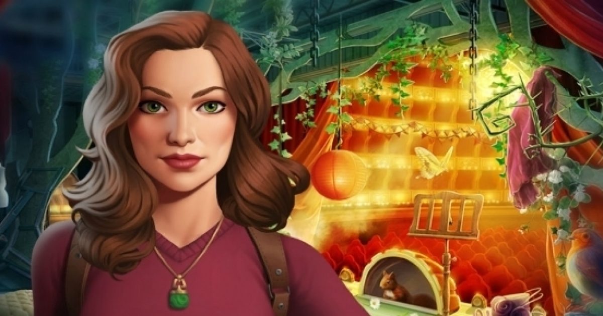 Agent Alice Wallace - Jogo para detetives iniciantes