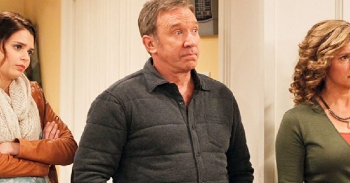 List of most famous Netflix shows this year