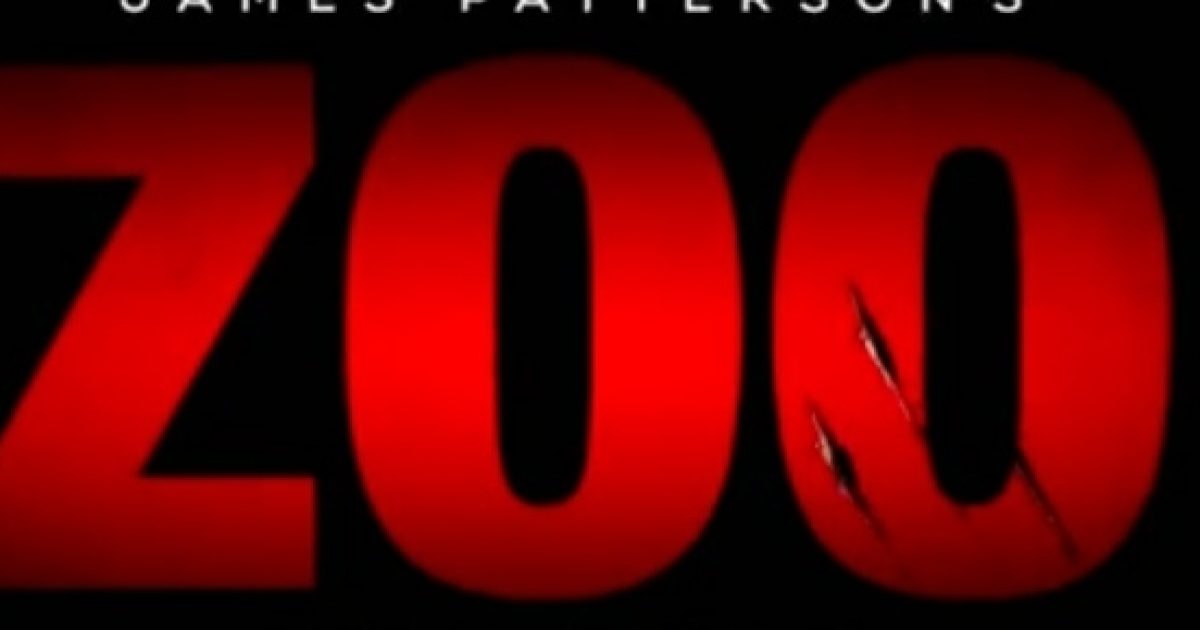 New 'Zoo' episode 4 season 3 spoilers revealed by CBS