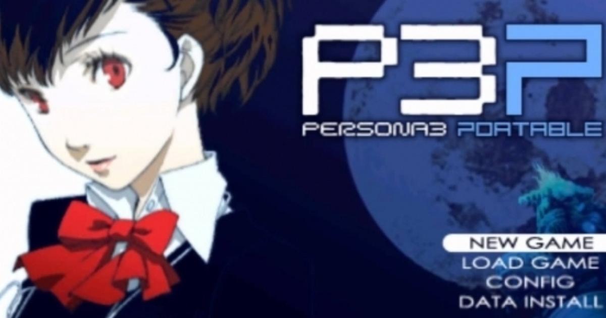 Three solid PSP RPGs that you should play