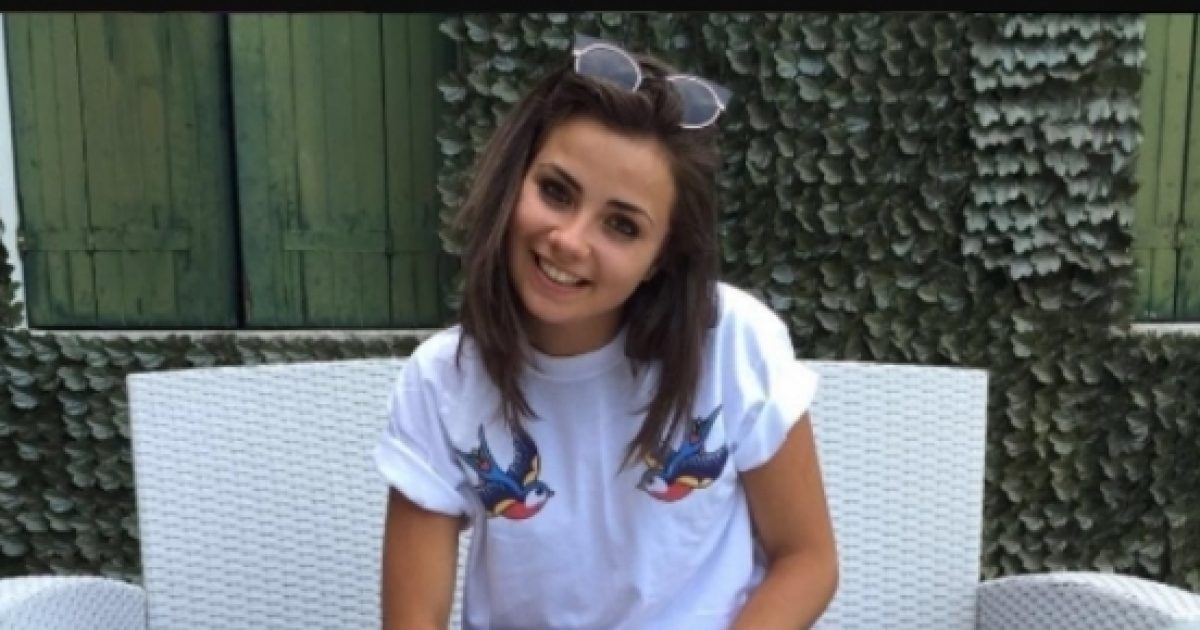 Uomini e Donne, Eleonora Rocchini al centro della bufera: eccone il motivo