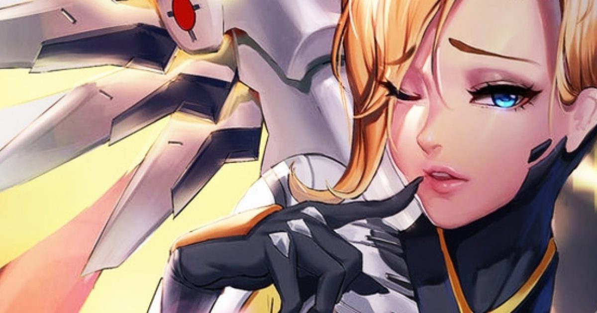 'Overwatch': Assault and Escort maps Quickplay winrates released by ...