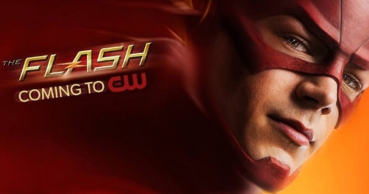 'The Flash' season 4: DeVoe gets a partner, Team Flash gets an ally?