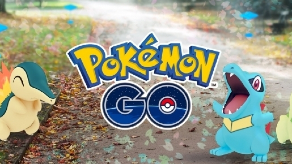 'Pokemon GO': a quick guide to Raid Battles