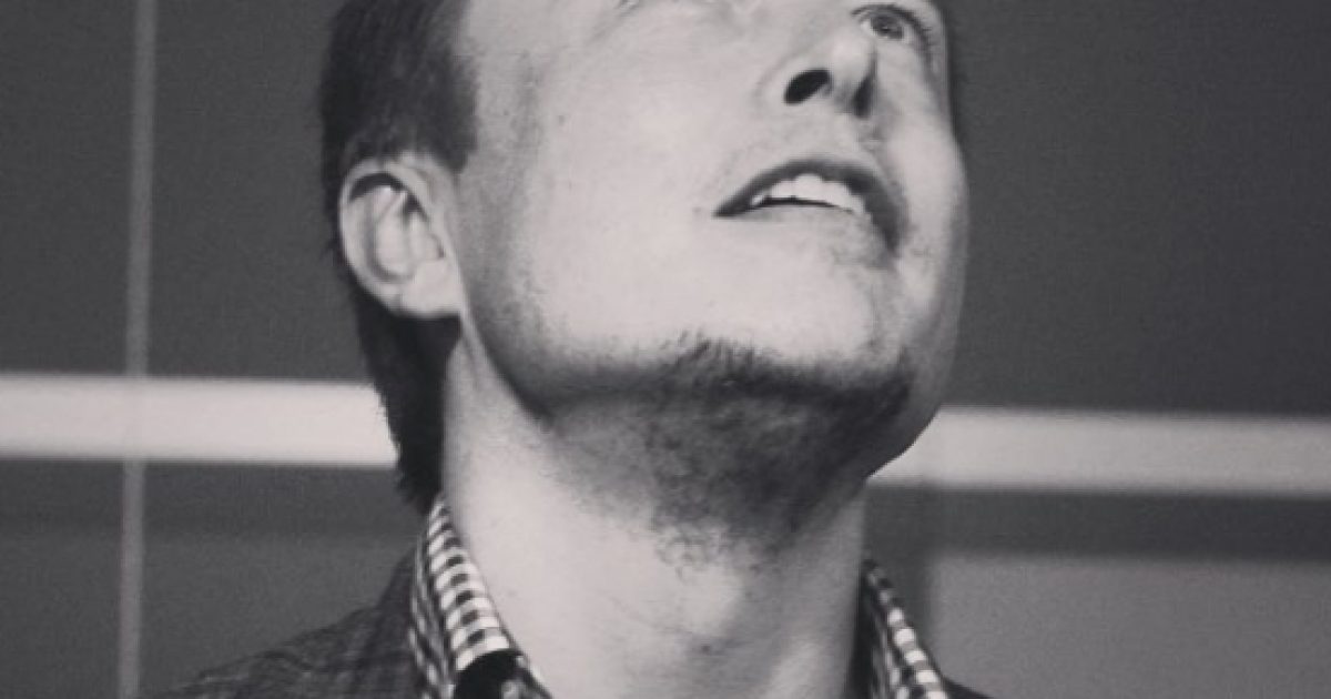 Elon Musk launches his mysterious X.com Website