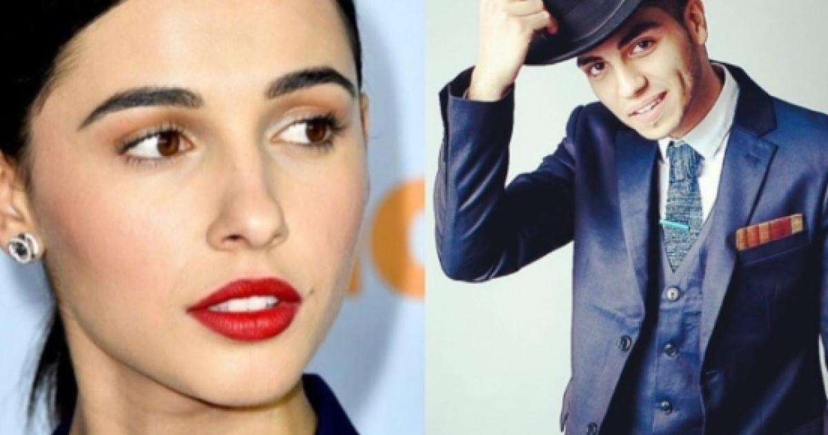 'Aladdin': The cast of Disney's remake is announced