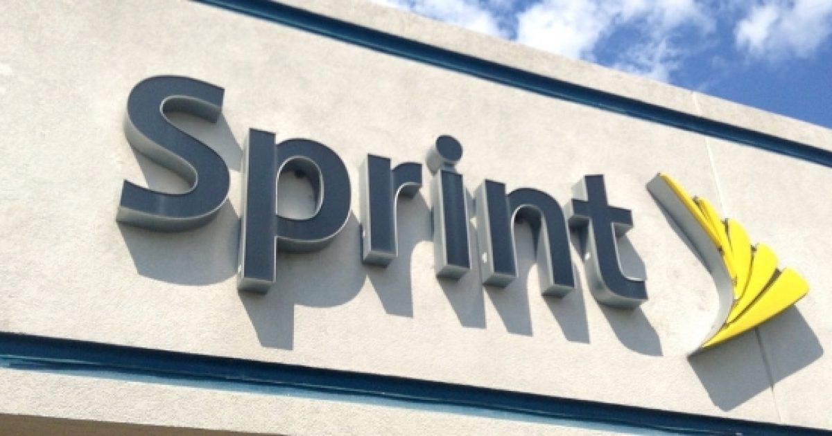 Sprint brings new purchase options to buy smartphones