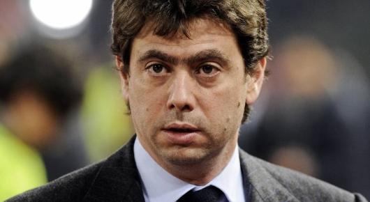 Mario Otto, tutti gli articoli pubblicati - Blasting News