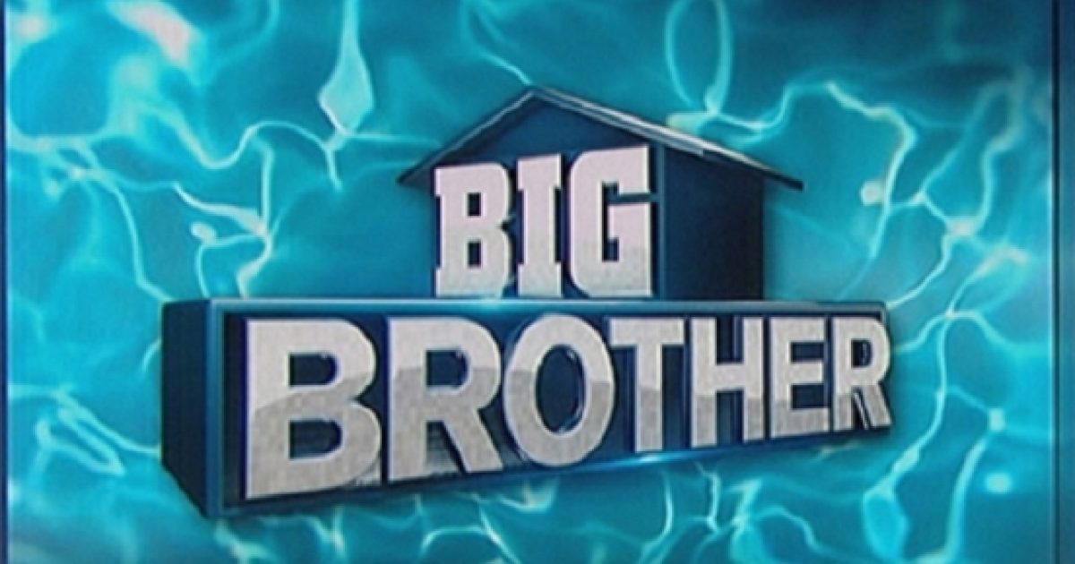 'Big Brother 19' drama: Mark Jansen and Josh Martinez have a confrontation