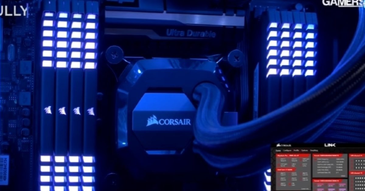 NVIDIA Volta-based GPUs: Let’s talk about its size