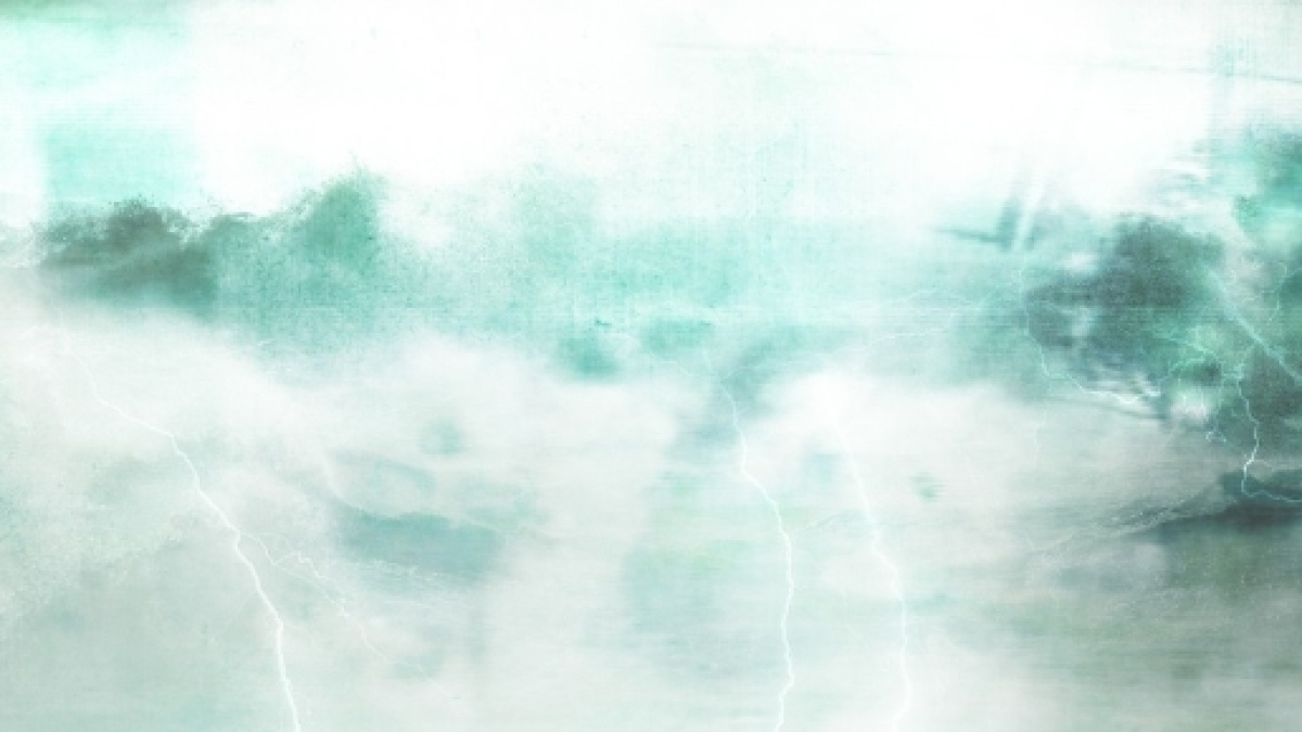 Arizona flash flood took the lives of nine people including six children