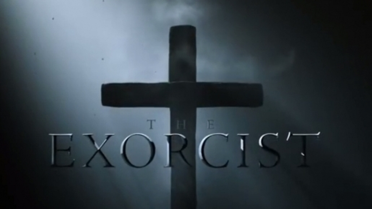 Zuleikha Robinson adds mystery in ‘The Exorcist’ season 2 as new ...