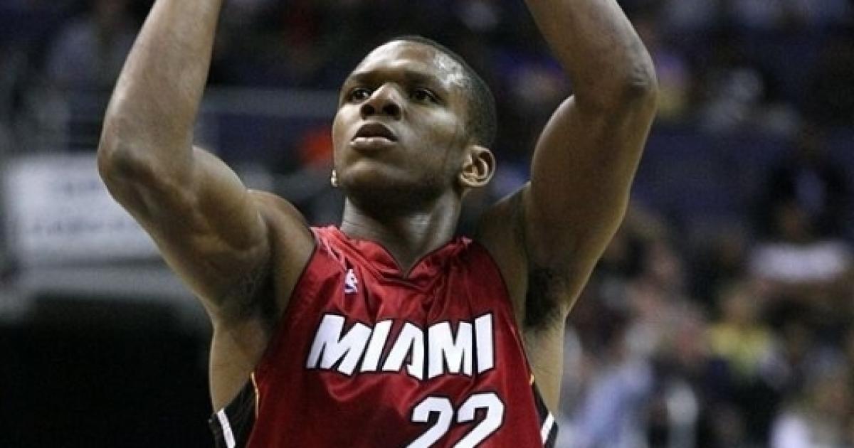 NBA Free Agency: Day nineteen recap