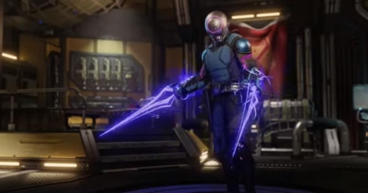 'XCOM 2: War of the Chosen’ expansion gets new character trailer for ...