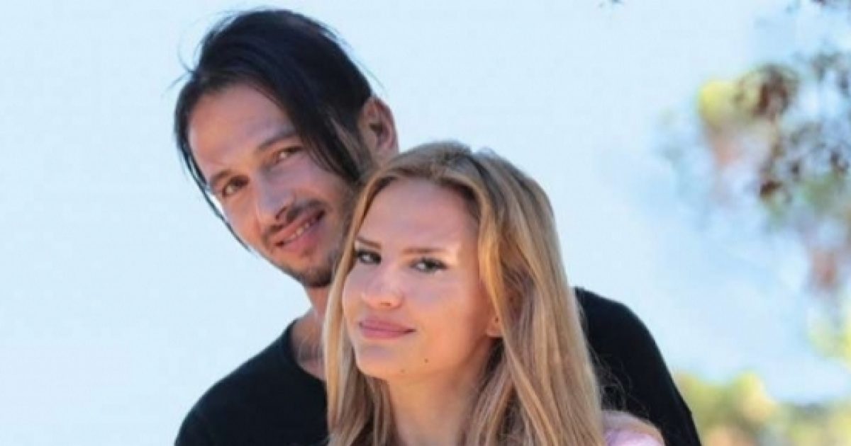 Temptation Island, Antonio a letto con tentatrice: nuovo amore per la ...