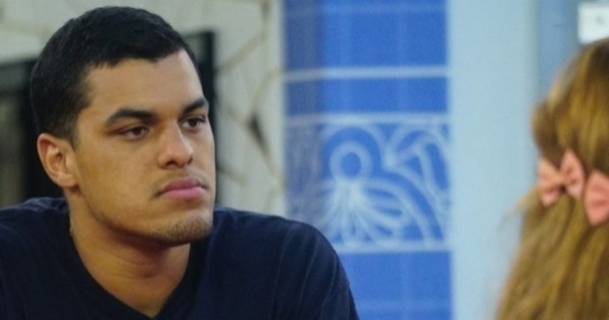 'Big Brother 19' spoilers: Alex wants Josh to win HOH this week