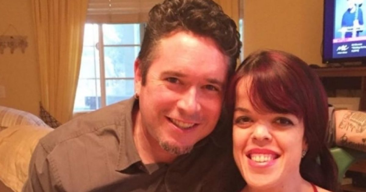 'Little Women LA': The woman Matt Grundhoffer cheated with blames ...